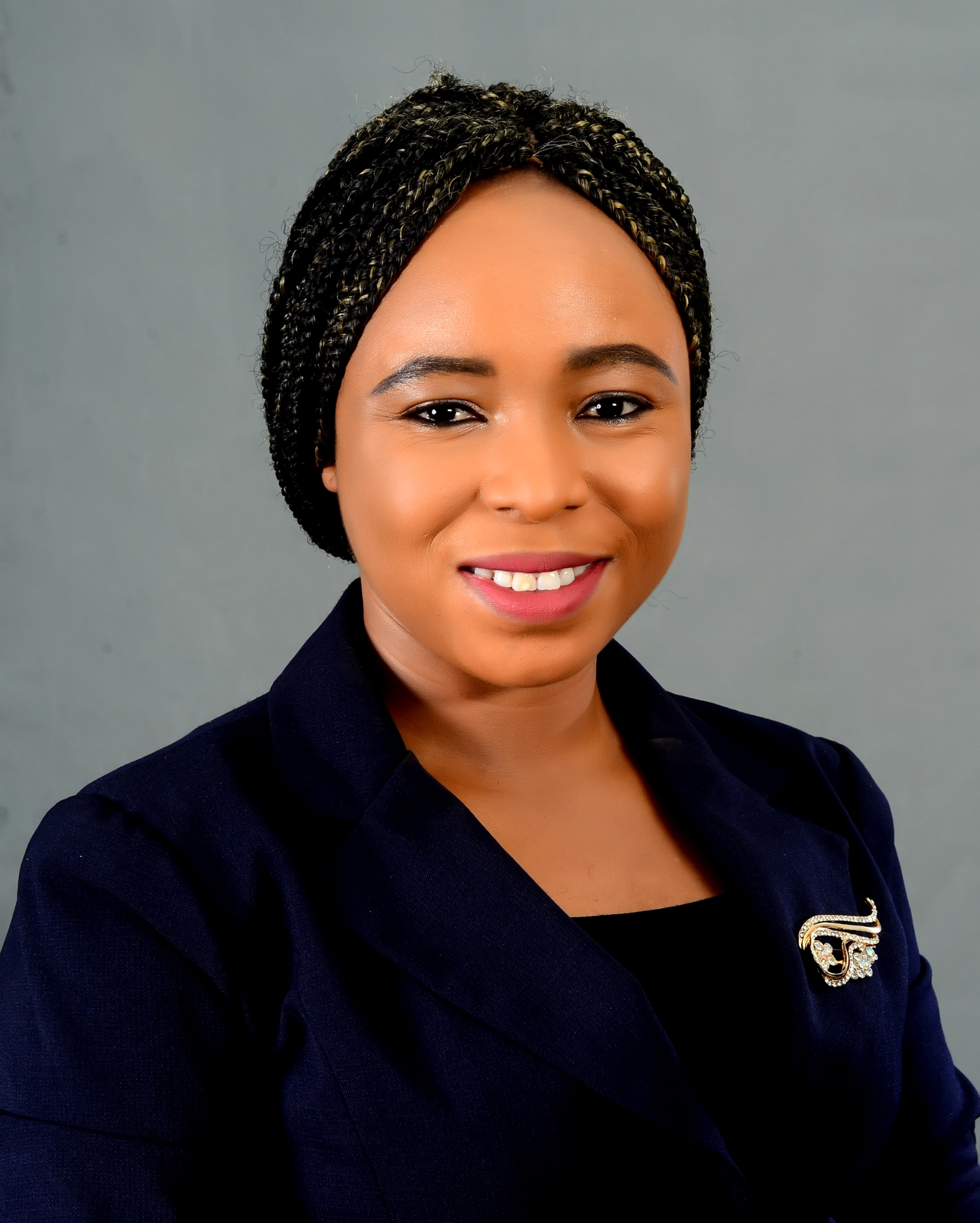 Management – WSTC Financial Services Limited